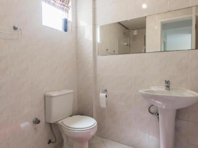 Apartamento à Venda Butantã, 3 Quartos, 68 m2