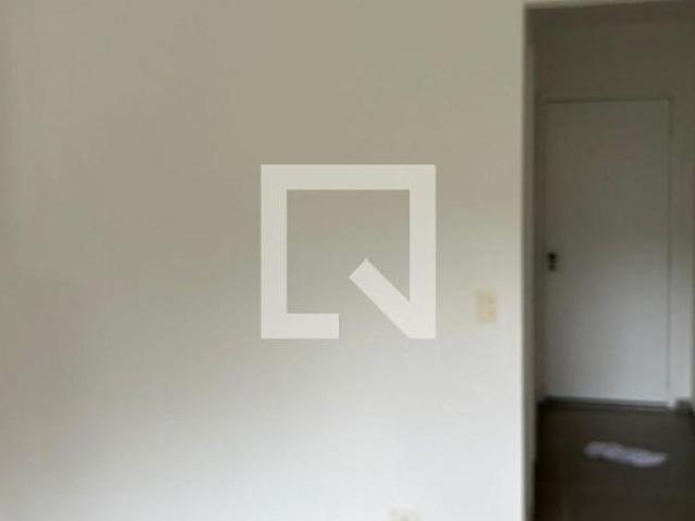 Apartamento à Venda Butantã, 3 Quartos, 68 m2
