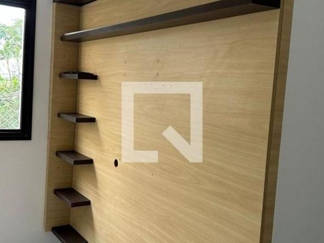 Apartamento à Venda Butantã, 3 Quartos, 68 m2