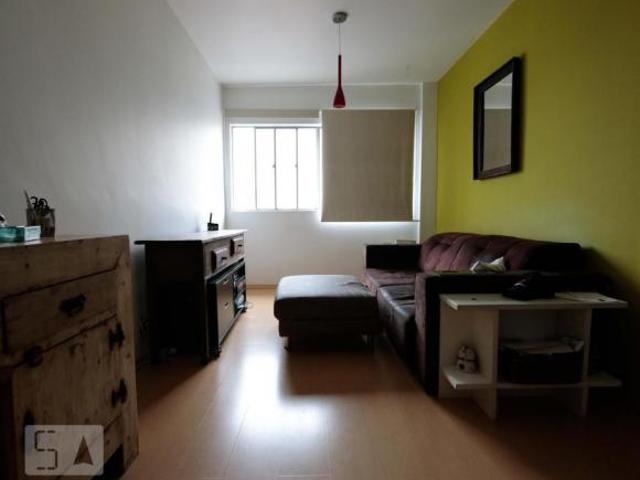 Apartamento à Venda Butantã, 3 Quartos, 68 m2