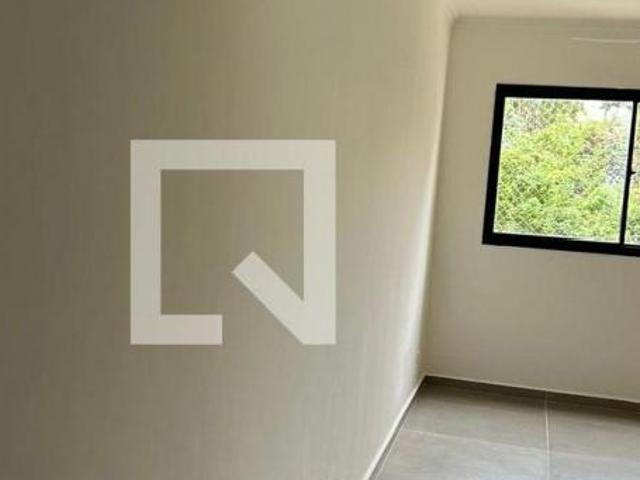 Apartamento à Venda Butantã, 3 Quartos, 68 m2