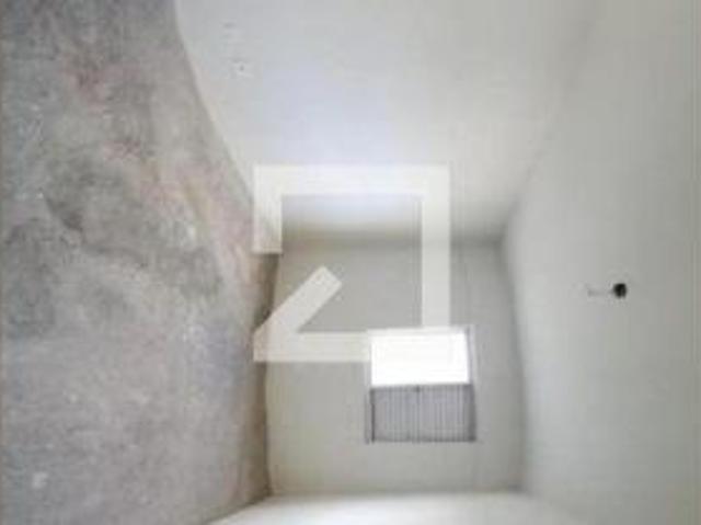 Apartamento à Venda Butantã, 3 Quartos, 68 m2