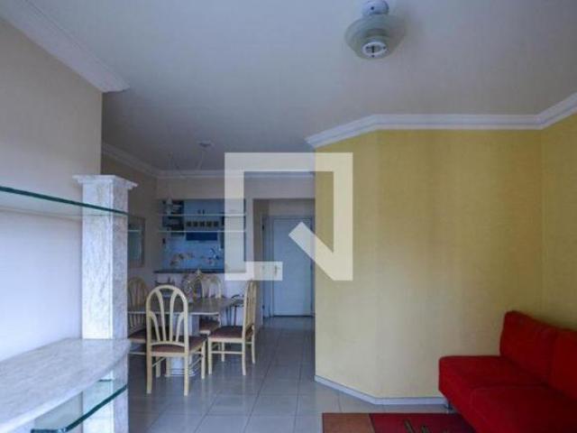 Apartamento à Venda Butantã, 3 Quartos, 68 m² São Paulo