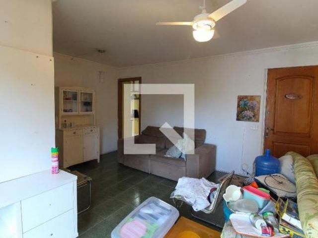 Apartamento à Venda Butantã, 3 Quartos, 69 m2