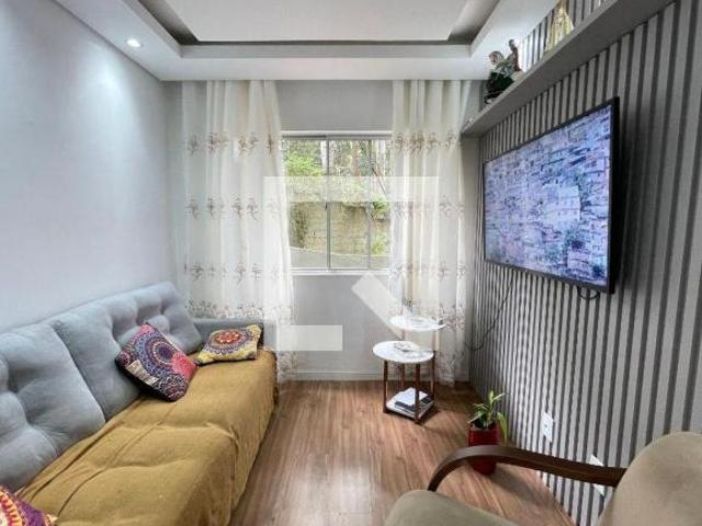 Apartamento à Venda Butantã, 3 Quartos, 69 m2