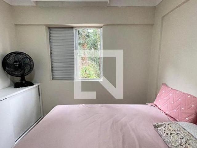 Apartamento à Venda Butantã, 3 Quartos, 69 m2