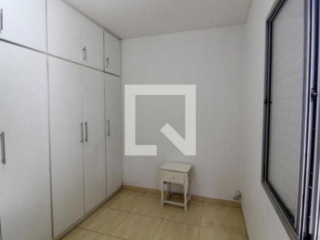 Apartamento à Venda Butantã, 3 Quartos, 69 m2