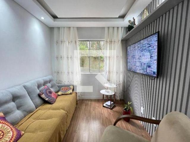 Apartamento à Venda Butantã, 3 Quartos, 69 m² São Paulo