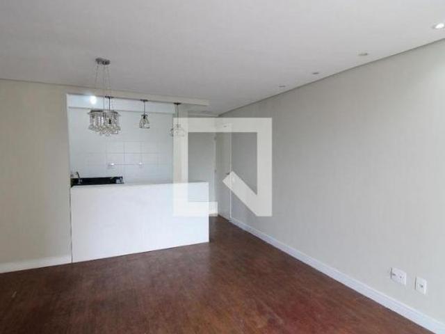 Apartamento à Venda Butantã, 3 Quartos, 70 m2