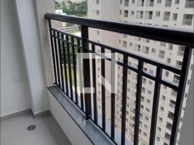Apartamento à Venda Butantã, 3 Quartos, 70 m2