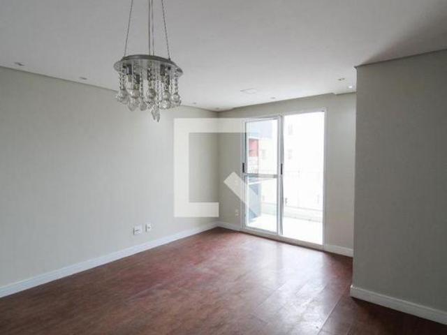 Apartamento à Venda Butantã, 3 Quartos, 70 m2