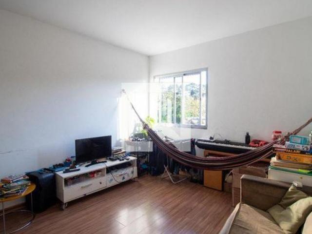 Apartamento à Venda Butantã, 3 Quartos, 70 m2