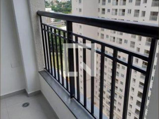 Apartamento à Venda Butantã, 3 Quartos, 70 m2