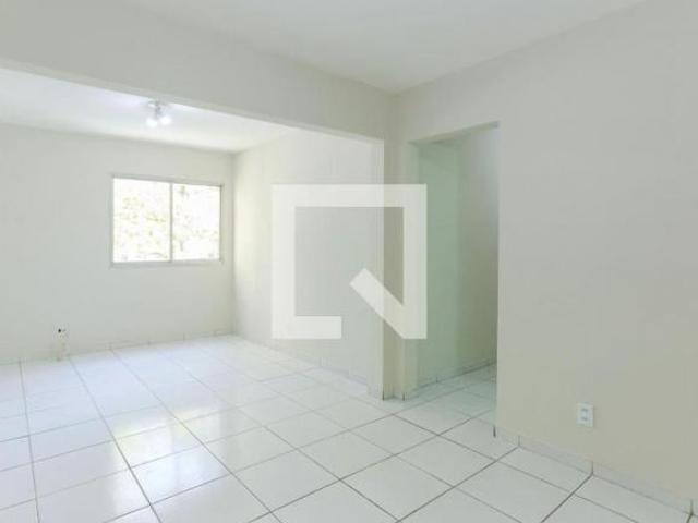 Apartamento à Venda Butantã, 3 Quartos, 70 m2