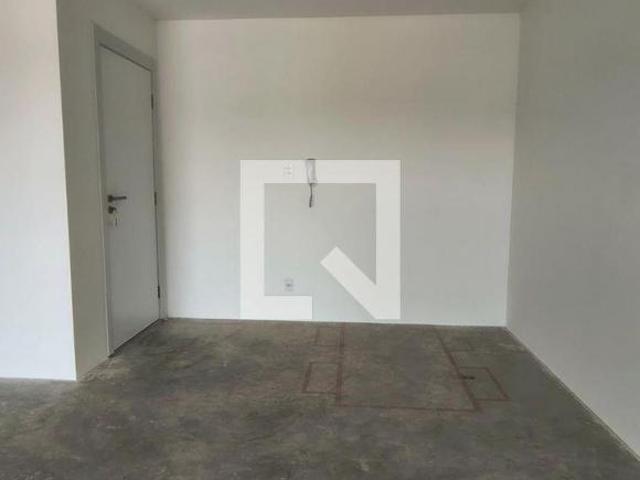 Apartamento à Venda Butantã, 3 Quartos, 70 m2