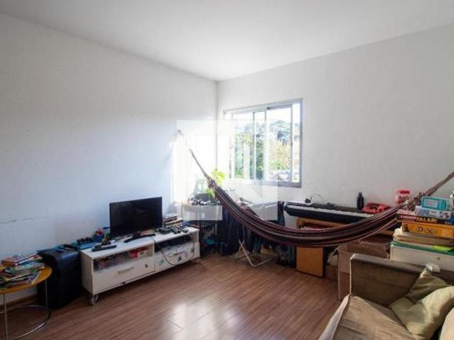 Apartamento à Venda Butantã, 3 Quartos, 70 m2