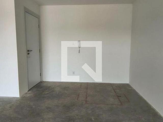 Apartamento à Venda Butantã, 3 Quartos, 70 m2