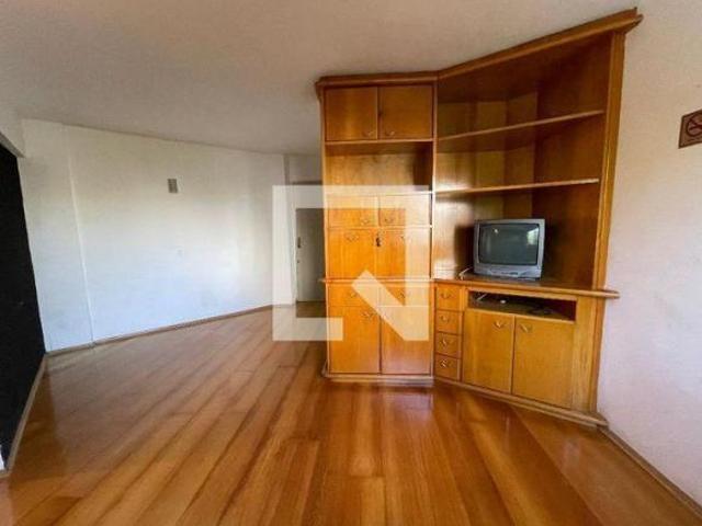 Apartamento à Venda Butantã, 3 Quartos, 70 m2