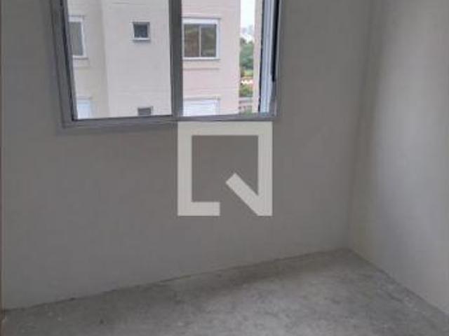 Apartamento à Venda Butantã, 3 Quartos, 70 m2