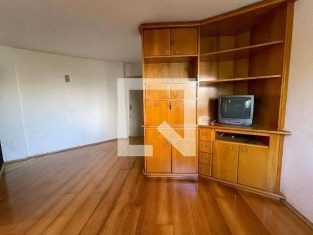 Apartamento à Venda Butantã, 3 Quartos, 70 m2