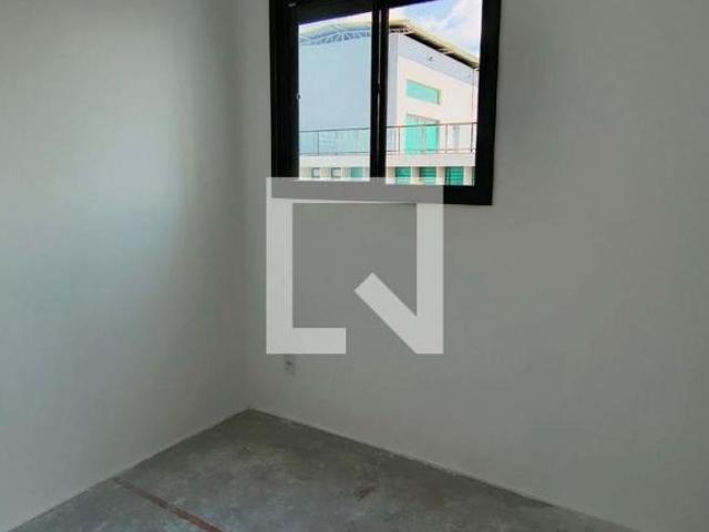 Apartamento à Venda Butantã, 3 Quartos, 70 m2
