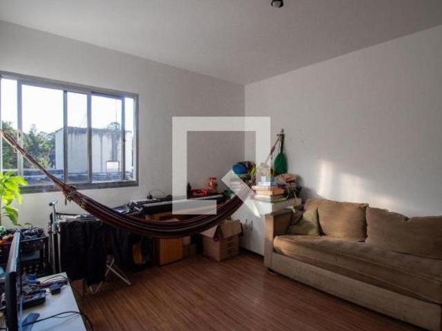 Apartamento à Venda Butantã, 3 Quartos, 70 m2