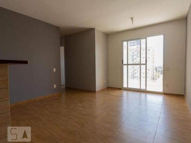 Apartamento à Venda Butantã, 3 Quartos, 70 m2