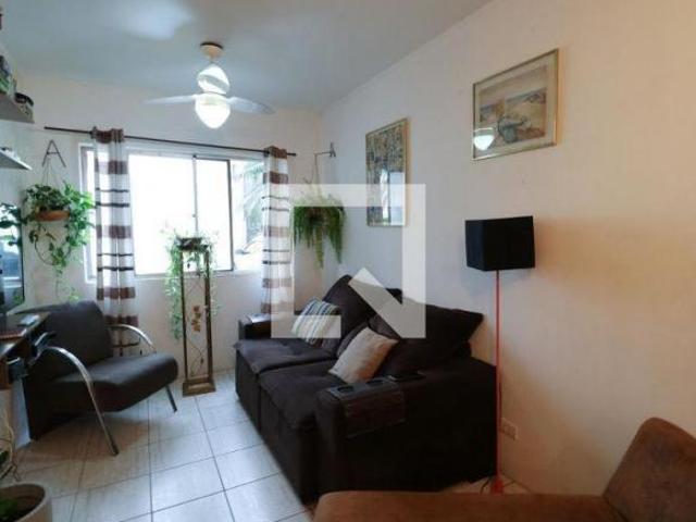 Apartamento à Venda Butantã, 3 Quartos, 70 m2