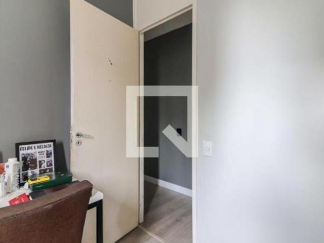 Apartamento à Venda Butantã, 3 Quartos, 70 m2