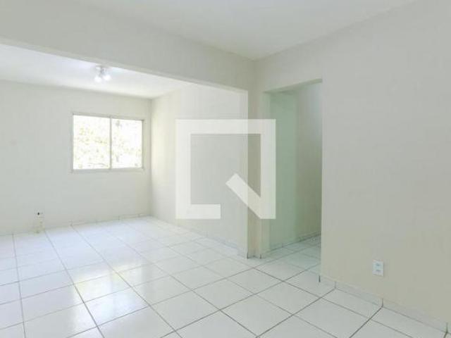 Apartamento à Venda Butantã, 3 Quartos, 70 m2