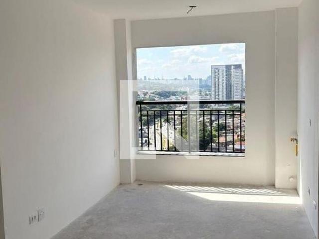 Apartamento à Venda Butantã, 3 Quartos, 70 m2