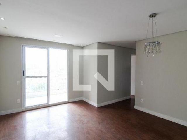 Apartamento à Venda Butantã, 3 Quartos, 70 m2