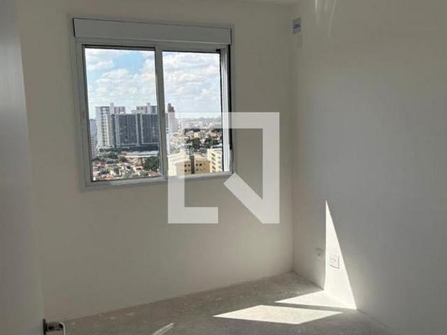 Apartamento à Venda Butantã, 3 Quartos, 70 m2