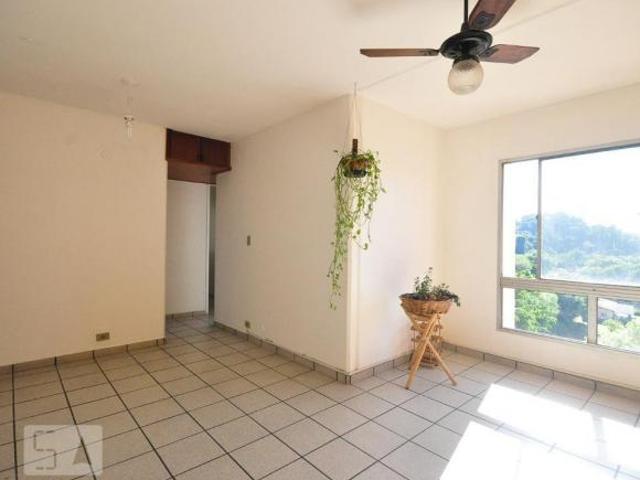 Apartamento à Venda Butantã, 3 Quartos, 70 m2