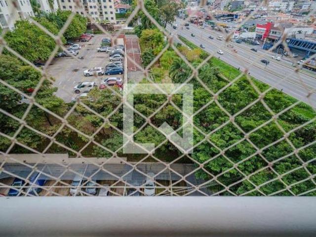Apartamento à Venda Butantã, 3 Quartos, 70 m2