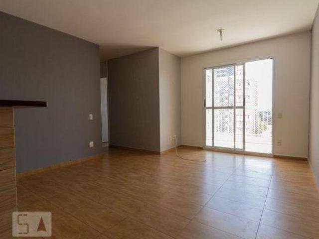 Apartamento à Venda Butantã, 3 Quartos, 70 m2