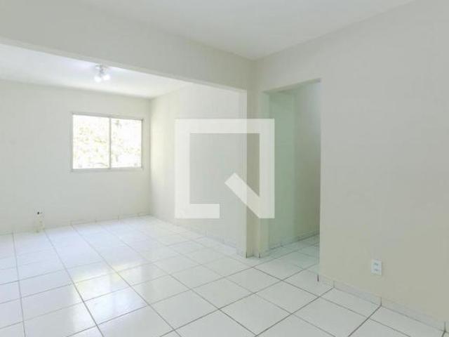 Apartamento à Venda Butantã, 3 Quartos, 70 m2