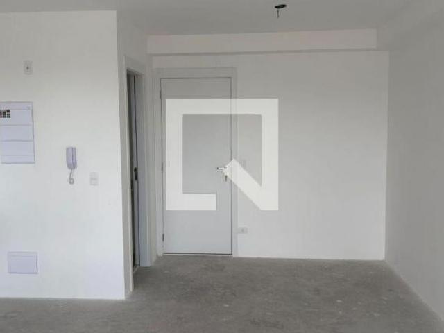 Apartamento à Venda Butantã, 3 Quartos, 70 m2