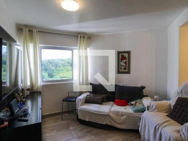 Apartamento à Venda Butantã, 3 Quartos, 70 m² São Paulo