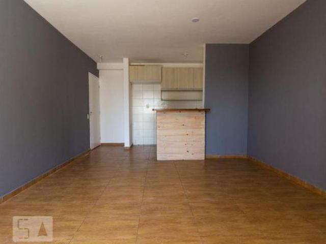 Apartamento à Venda Butantã, 3 Quartos, 70 m² São Paulo