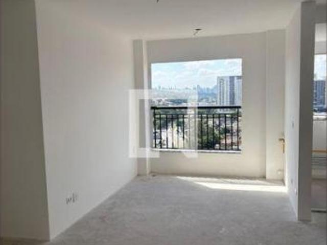 Apartamento à Venda Butantã, 3 Quartos, 70 m² São Paulo