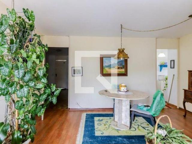 Apartamento à Venda Butantã, 3 Quartos, 70 m² São Paulo
