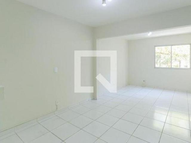 Apartamento à Venda Butantã, 3 Quartos, 70 m² São Paulo