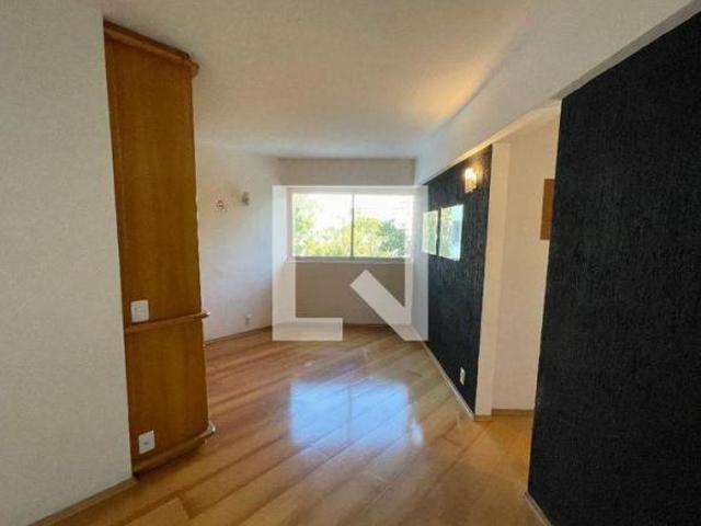 Apartamento à Venda Butantã, 3 Quartos, 70 m² São Paulo
