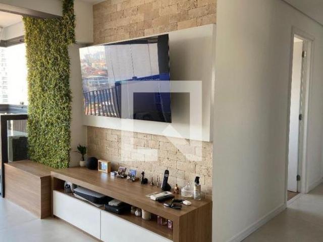 Apartamento à Venda Butantã, 3 Quartos, 71 m2