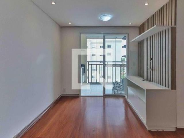 Apartamento à Venda Butantã, 3 Quartos, 71 m2