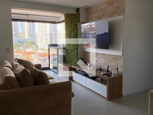 Apartamento à Venda Butantã, 3 Quartos, 71 m2