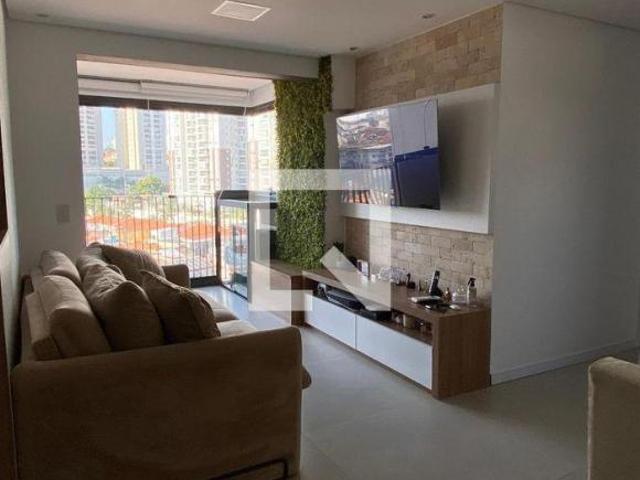 Apartamento à Venda Butantã, 3 Quartos, 71 m² São Paulo
