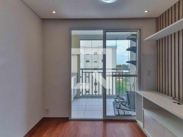Apartamento à Venda Butantã, 3 Quartos, 71 m² São Paulo