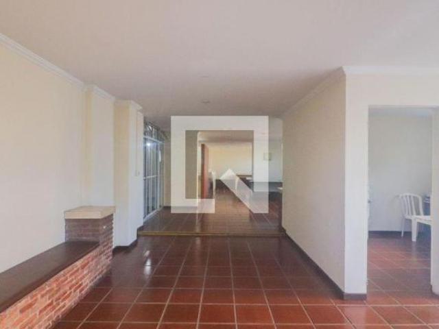 Apartamento à Venda Butantã, 3 Quartos, 73 m2